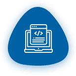 Software Development Company | HorizonCore