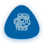 Software Development Company | HorizonCore