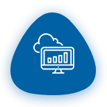 Software Development Company | HorizonCore