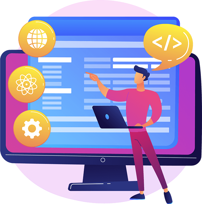 Hire ReactJS Developers – HorizonCore Hire ReactJS Developers – HorizonCore
