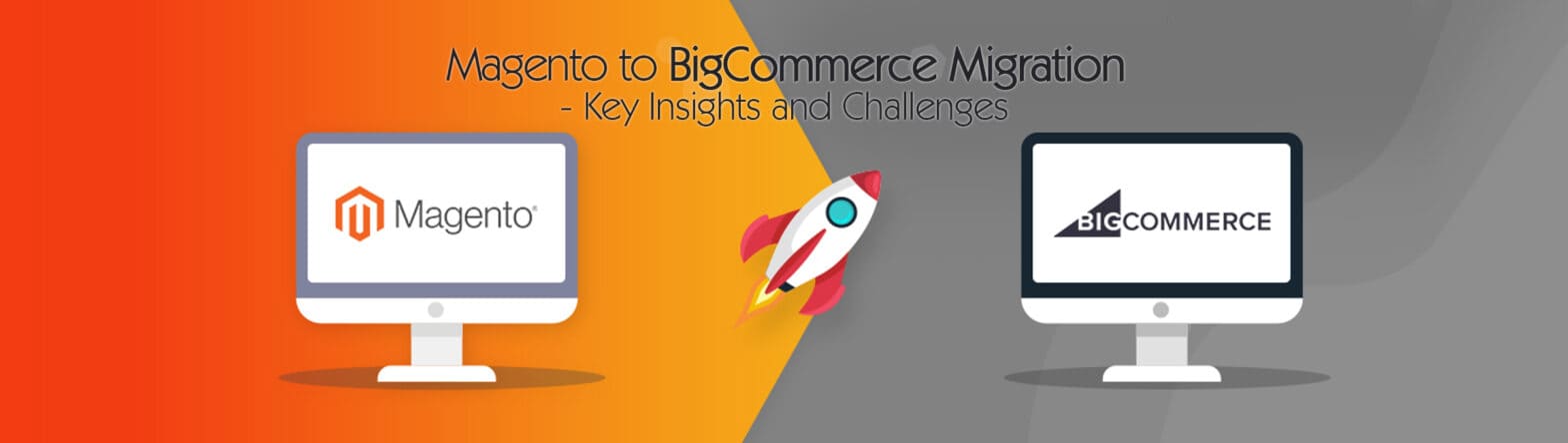 eCommerce Development - HorizonCore