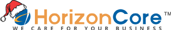 Software, Web & Mobile Application Development Company - HorizonCore