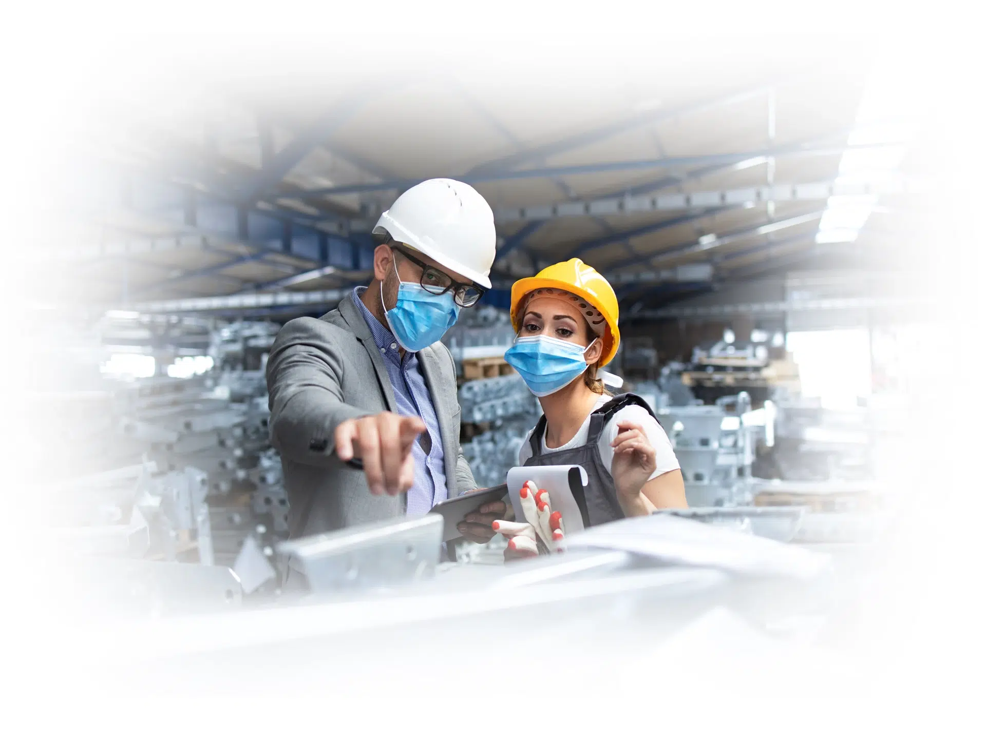 Software Development Company | HorizonCore